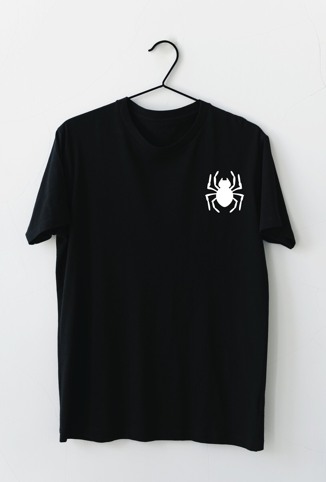 Spider - Instant Digital Download - Svg, Png, Dxf, and Eps Files ...