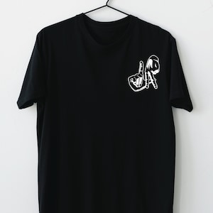 LA Svg, Png, Eps, Dxf, Jpg Files, Clip Art, Vector, Cricut, Cut File ...