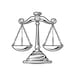 Justice Scales Svg, Law Scales of Justice Svg,instant Download,svg, PNG ...