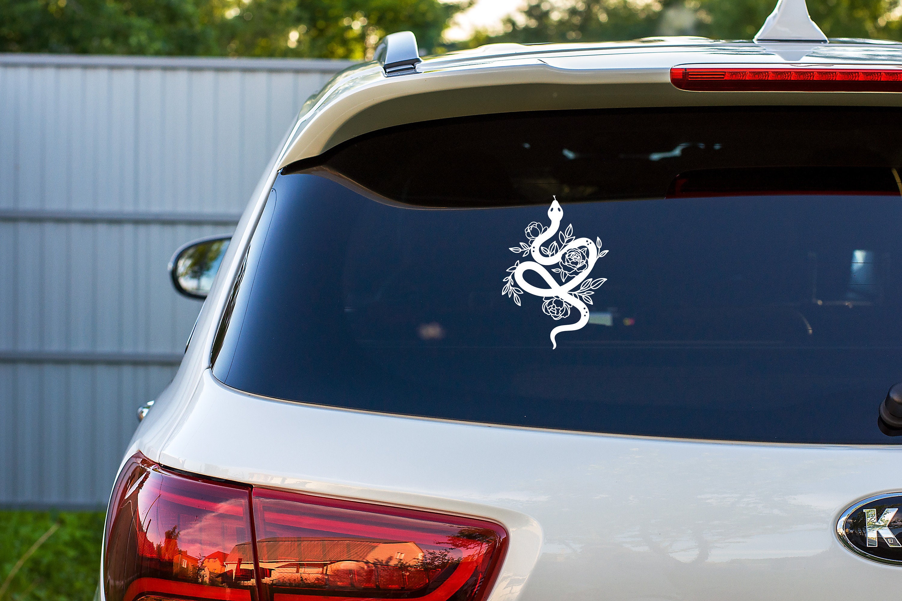 Celestial Snake Svg Magic Snake With Moon Phase Svg Mystical - Etsy