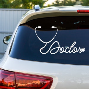 Doctor Life Floral Frame SVG, Doctor Life Svg, Doctor Svg Heart ...