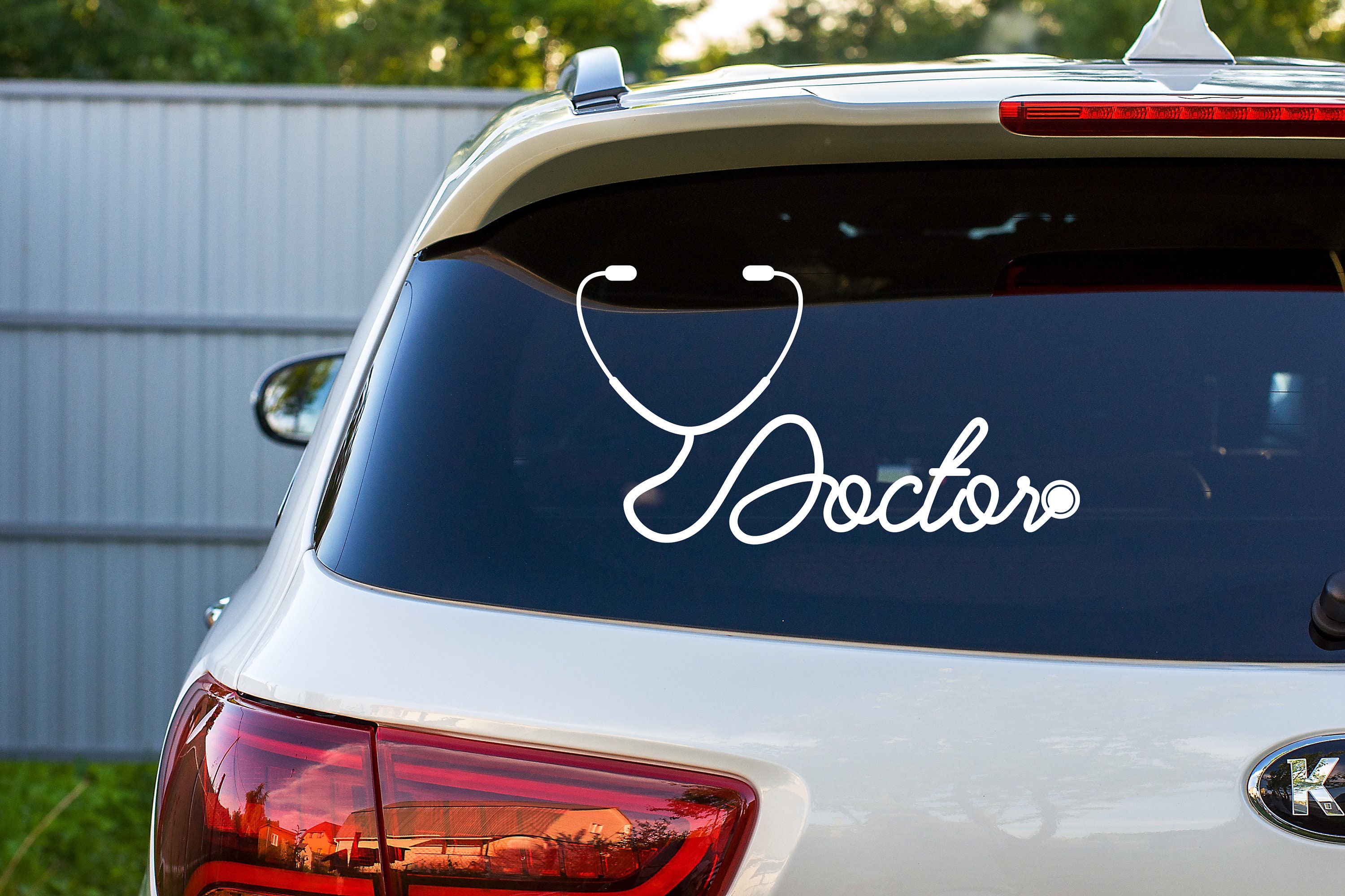 Doctor Life Floral Frame SVG Doctor Life Svg Doctor Svg - Etsy Australia