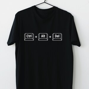 Ctrl Alt Del Svg File | Ctrl Alt Del Svg | Ctrl Alt Del Svg | Ctrl Svg ...