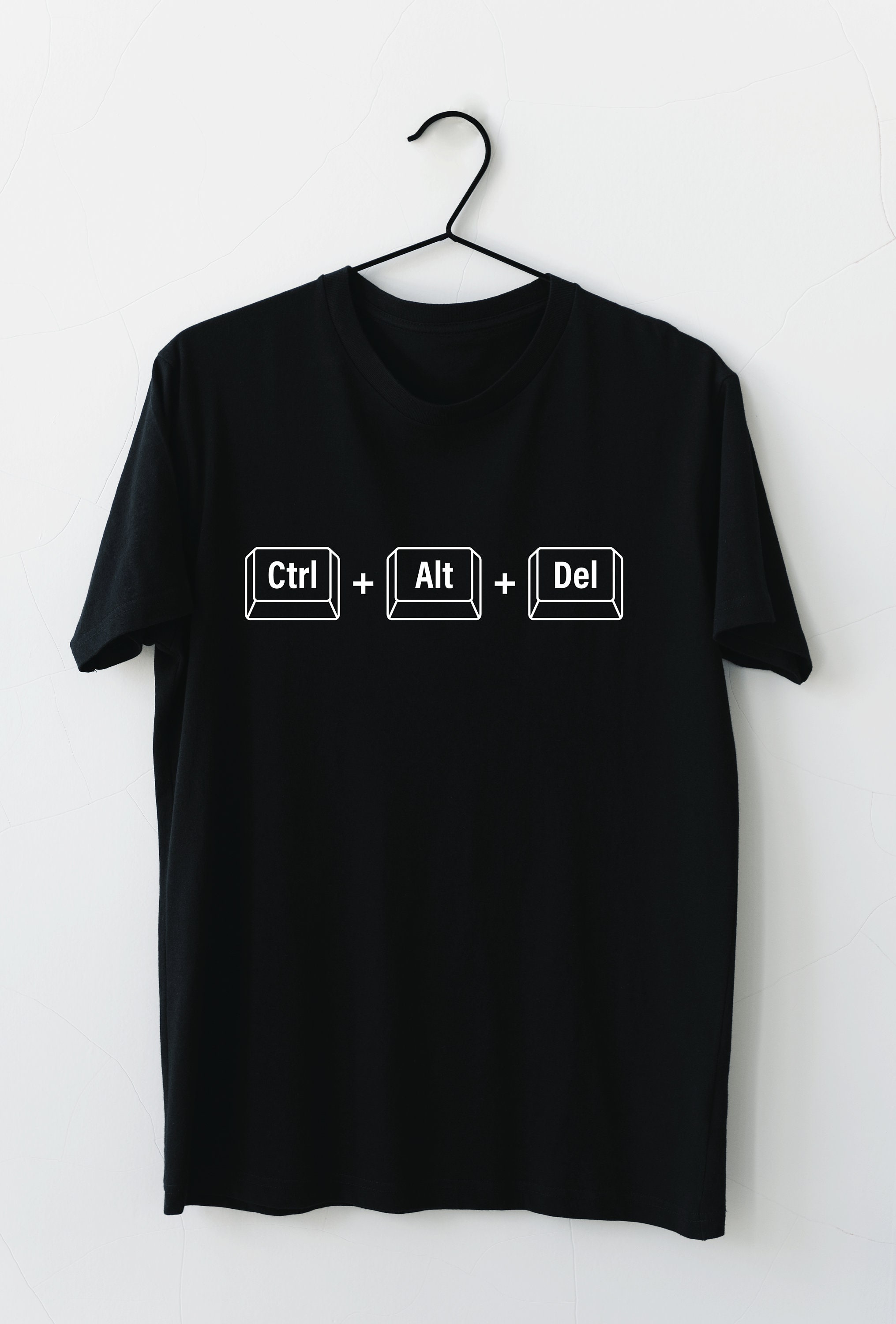 Ctrl Alt Del Svg File | Ctrl Alt Del Svg | Ctrl Alt Del Svg | Ctrl Svg ...