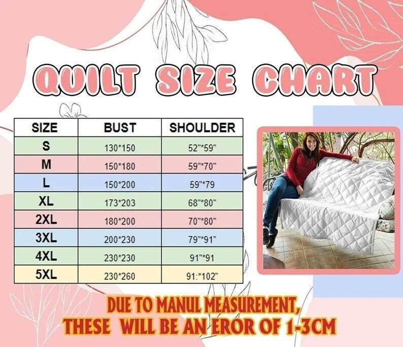 Custom The Wiggles Bedding Set, The Wiggles Personalized sold by ...