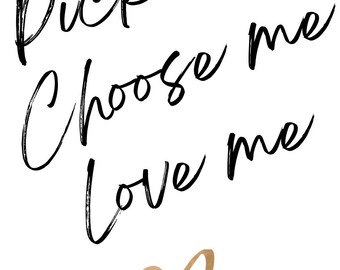 100 Pieces of You Pick and Choose Quantities High Quality - Etsy