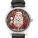 Santa's Magical Watch - Etsy