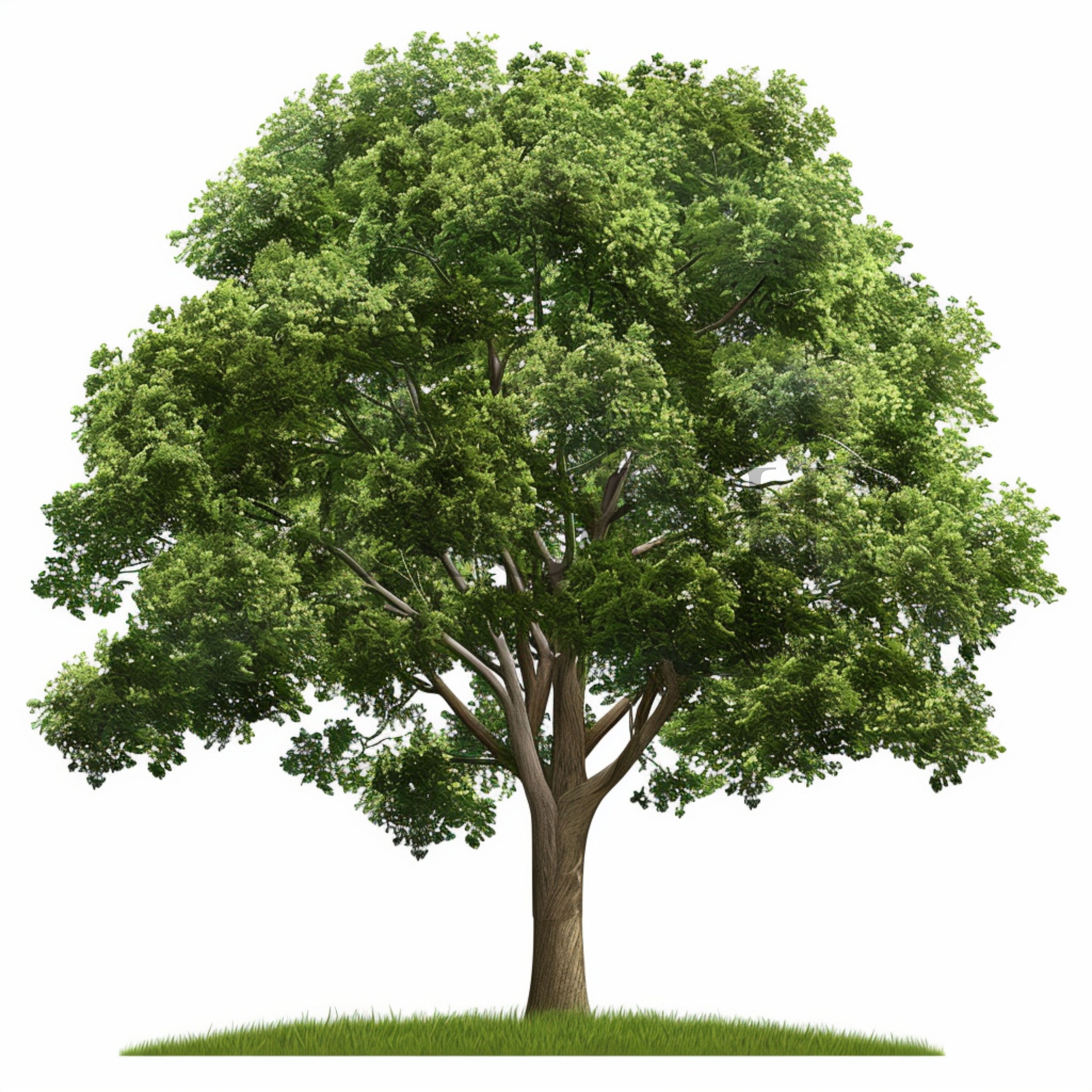 Elm Trees Clipart | 10 High Quality Jpgs | Family Tree Clipart ...
