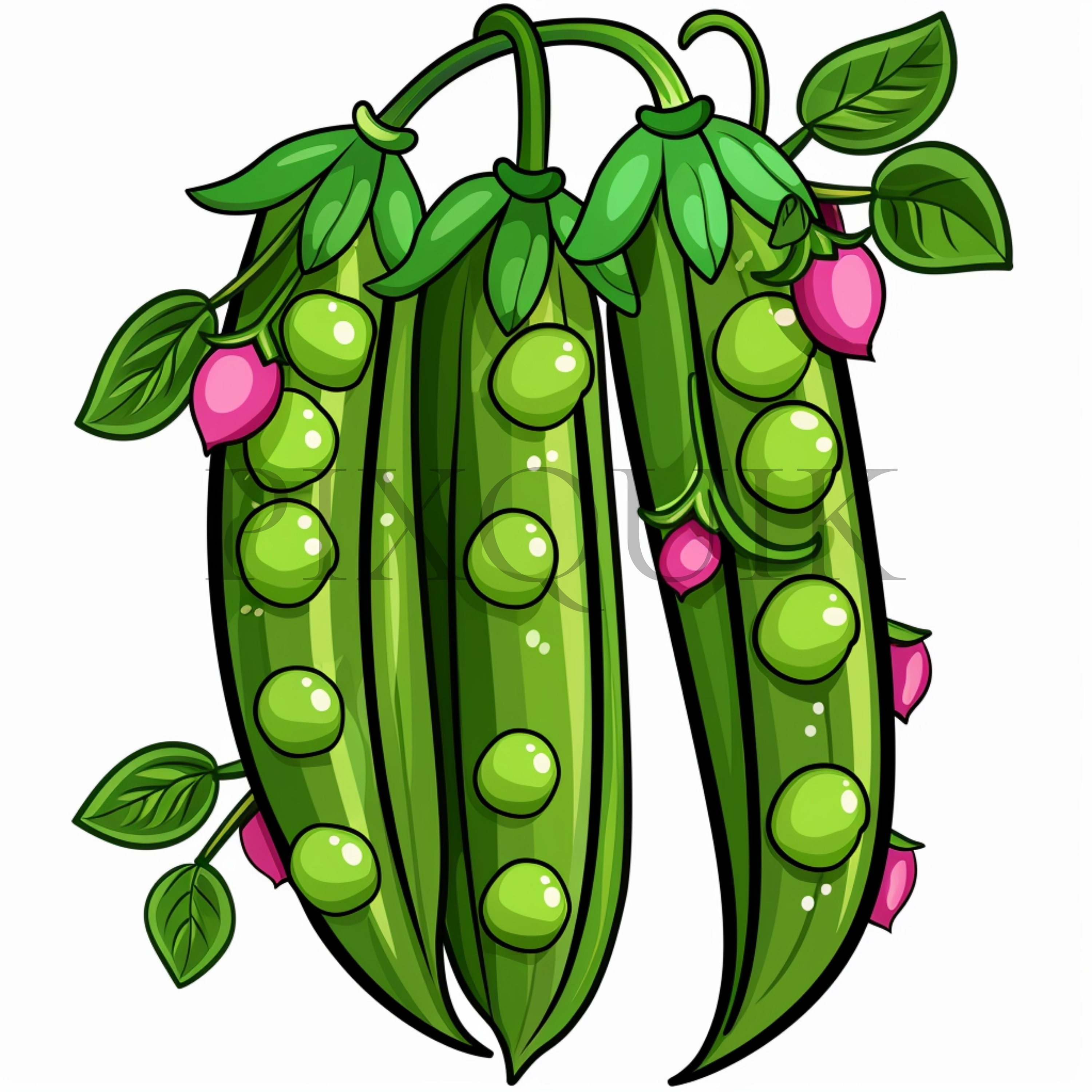 Sweet Peas Clipart 10 High Quality JPG Sweetpeas Sweet Pea Sweet Peas ...
