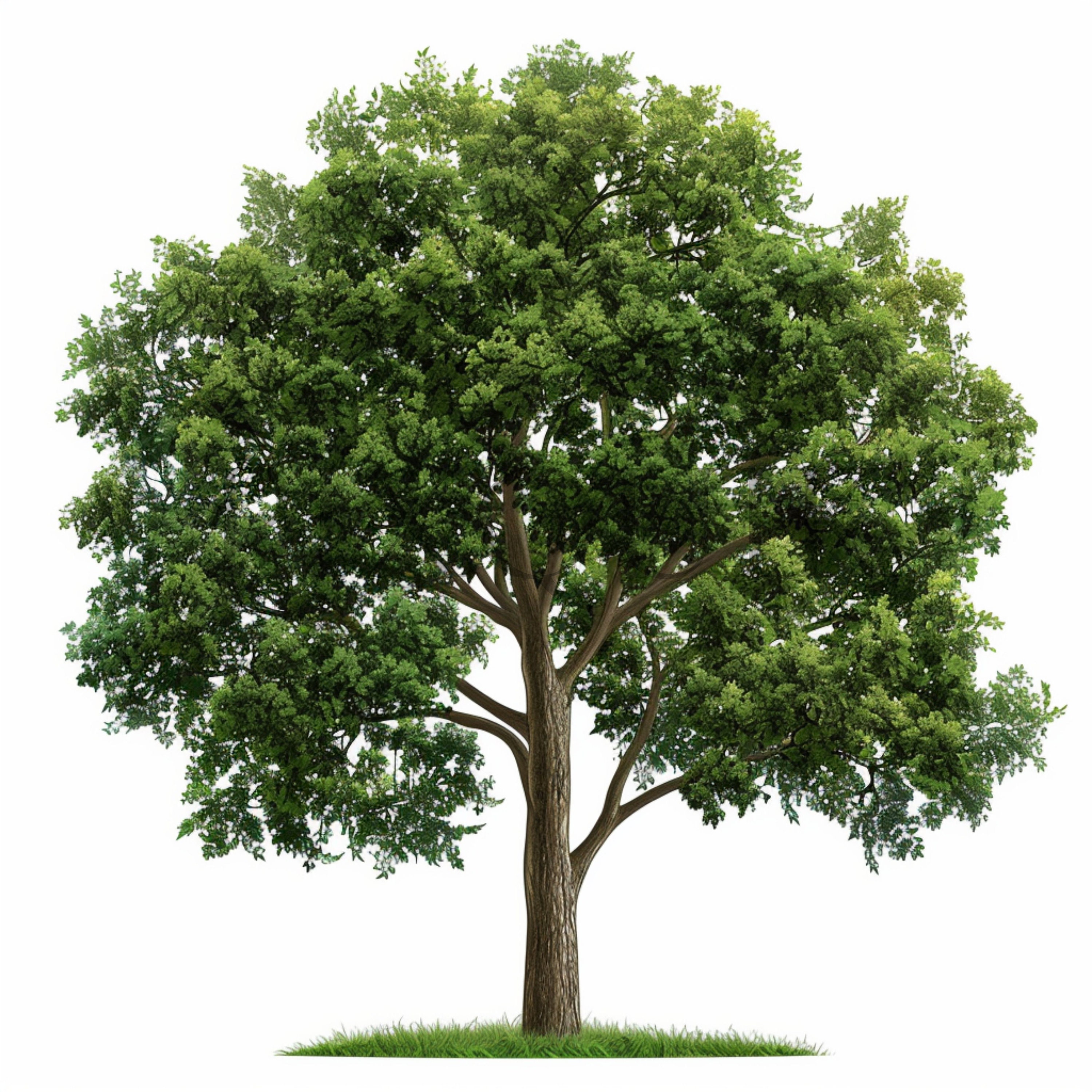 Elm Trees Clipart | 10 High Quality Jpgs | Family Tree Clipart ...