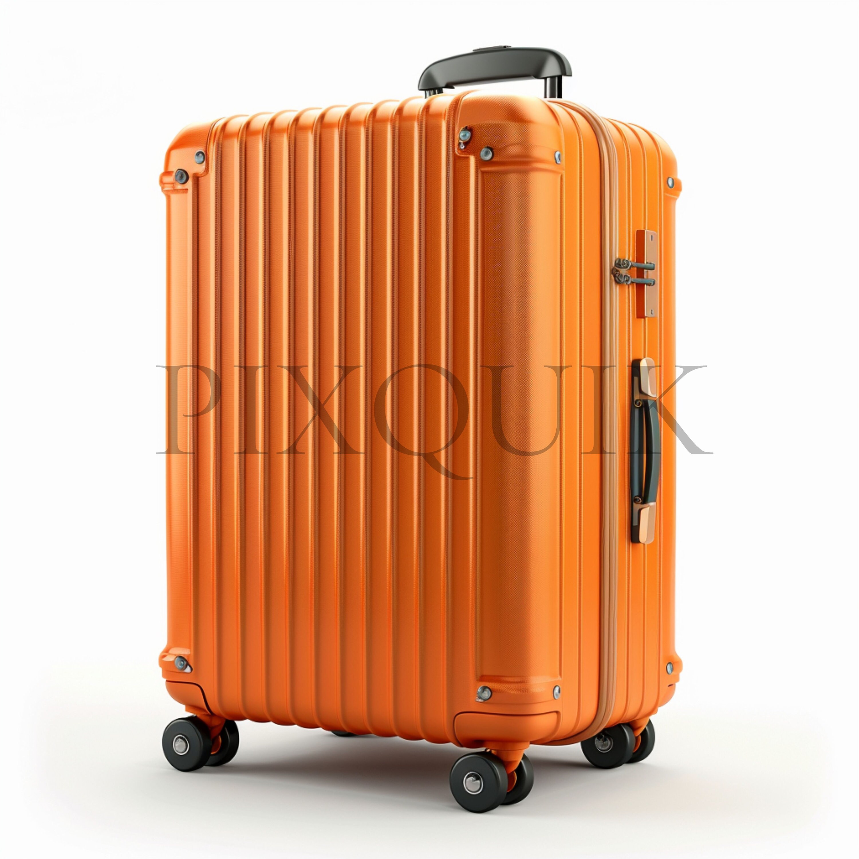 Luggage Clipart Travel Clipart Suitcase Clipart 10 High Quality JPG ...