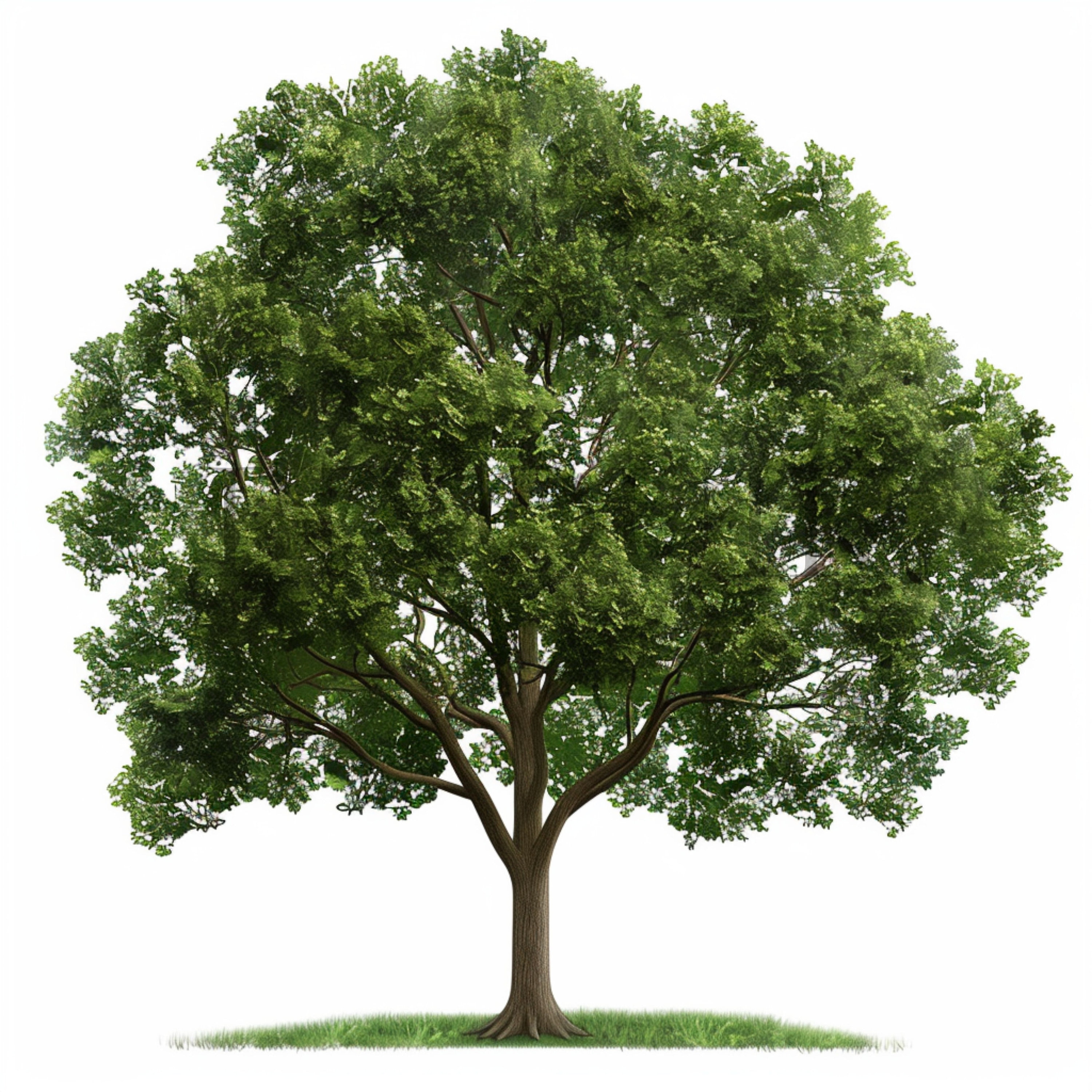 Elm Trees Clipart | 10 High Quality Jpgs | Family Tree Clipart ...