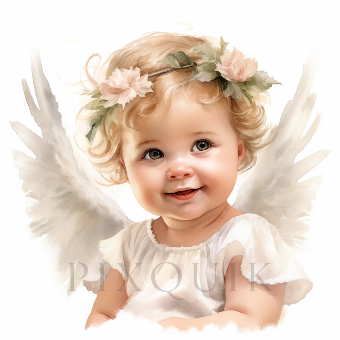 Little Angel Clipart 10 High Quality Jpgs Angel Clipart Angel Clip Art ...