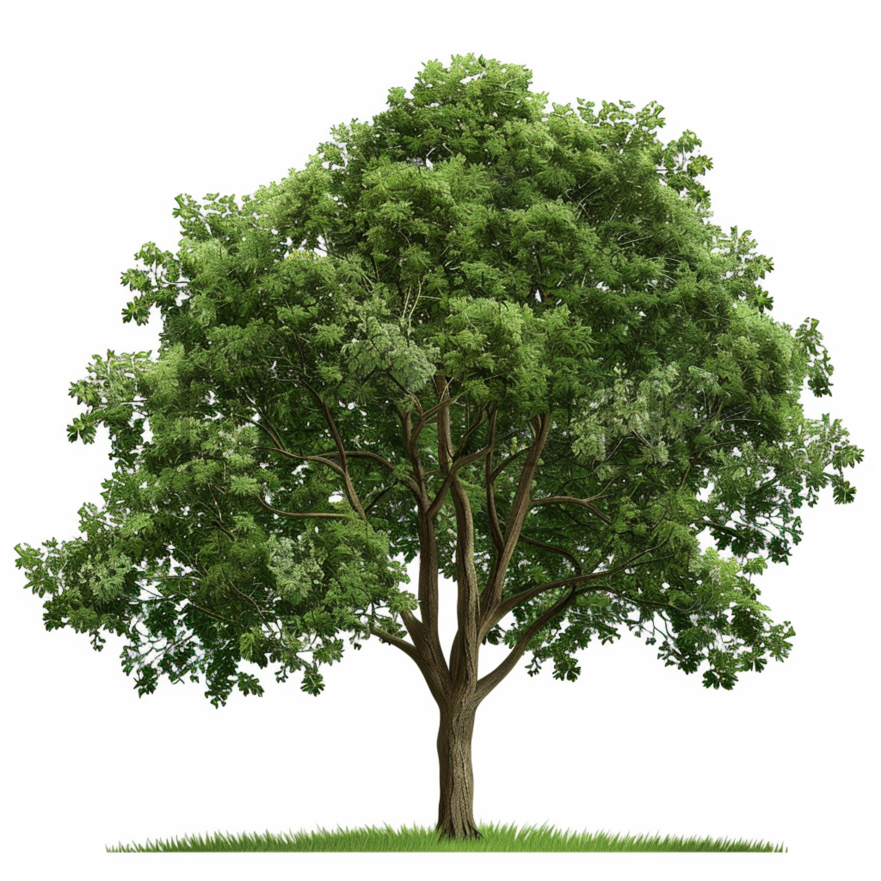 Elm Trees Clipart 10 High Quality Jpgs Family Tree Clipart Beautiful ...