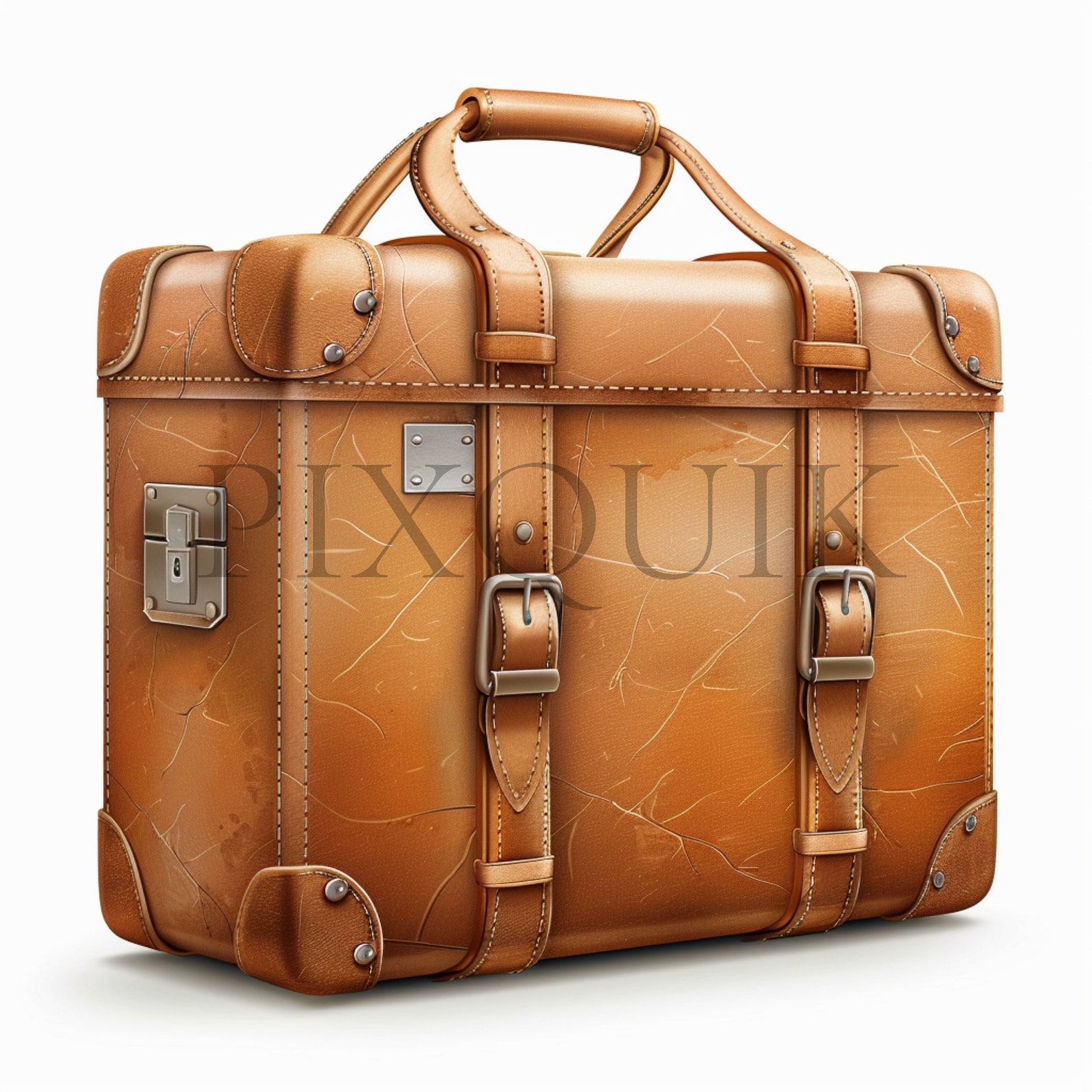 Luggage Clipart Travel Clipart Suitcase Clipart 10 High Quality JPG ...