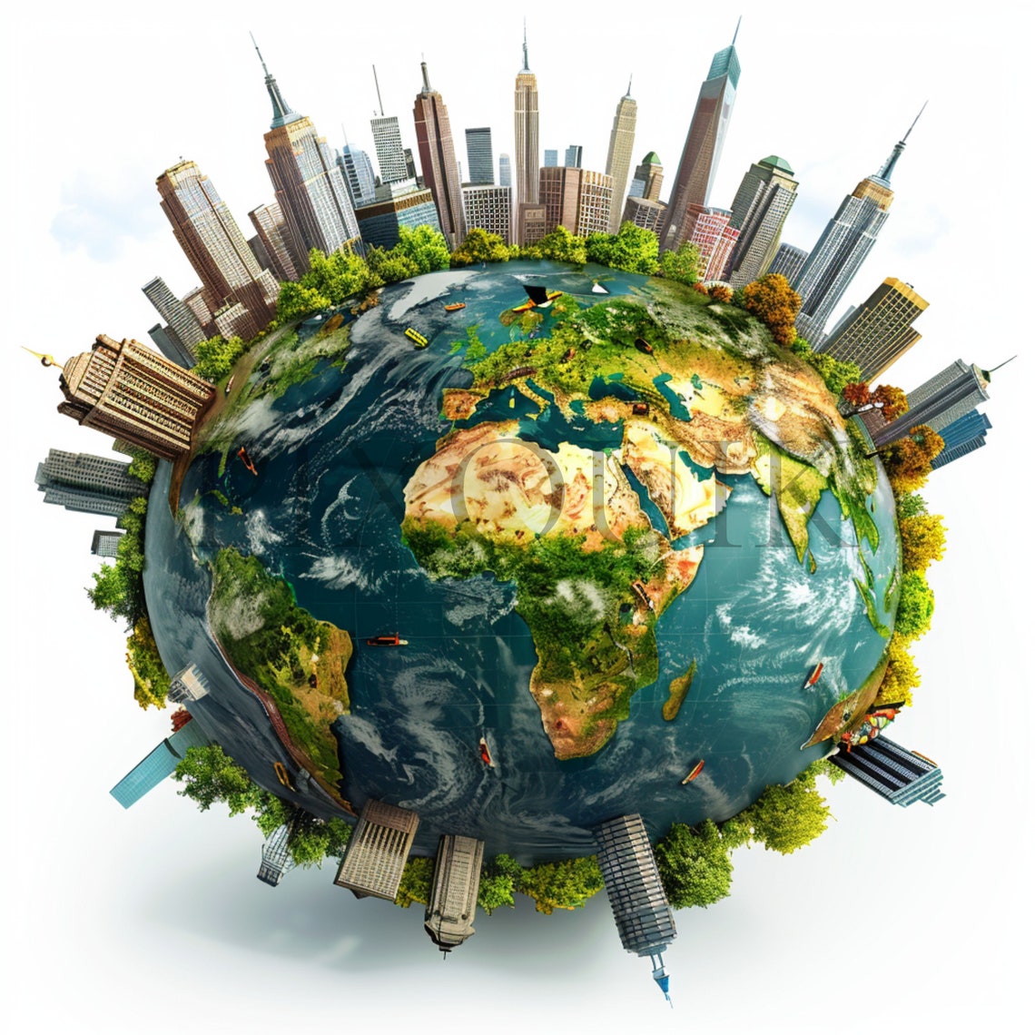 World Clipart Earth Clipart 10 High Quality JPG Globe Watercolor ...