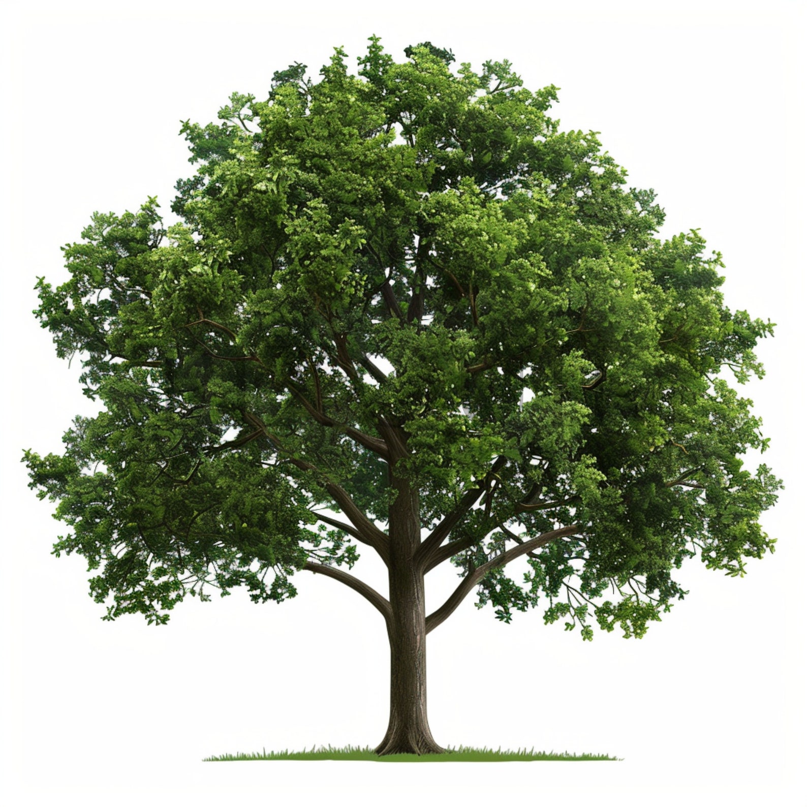 Elm Trees Clipart 10 High Quality Jpgs Family Tree Clipart Beautiful ...