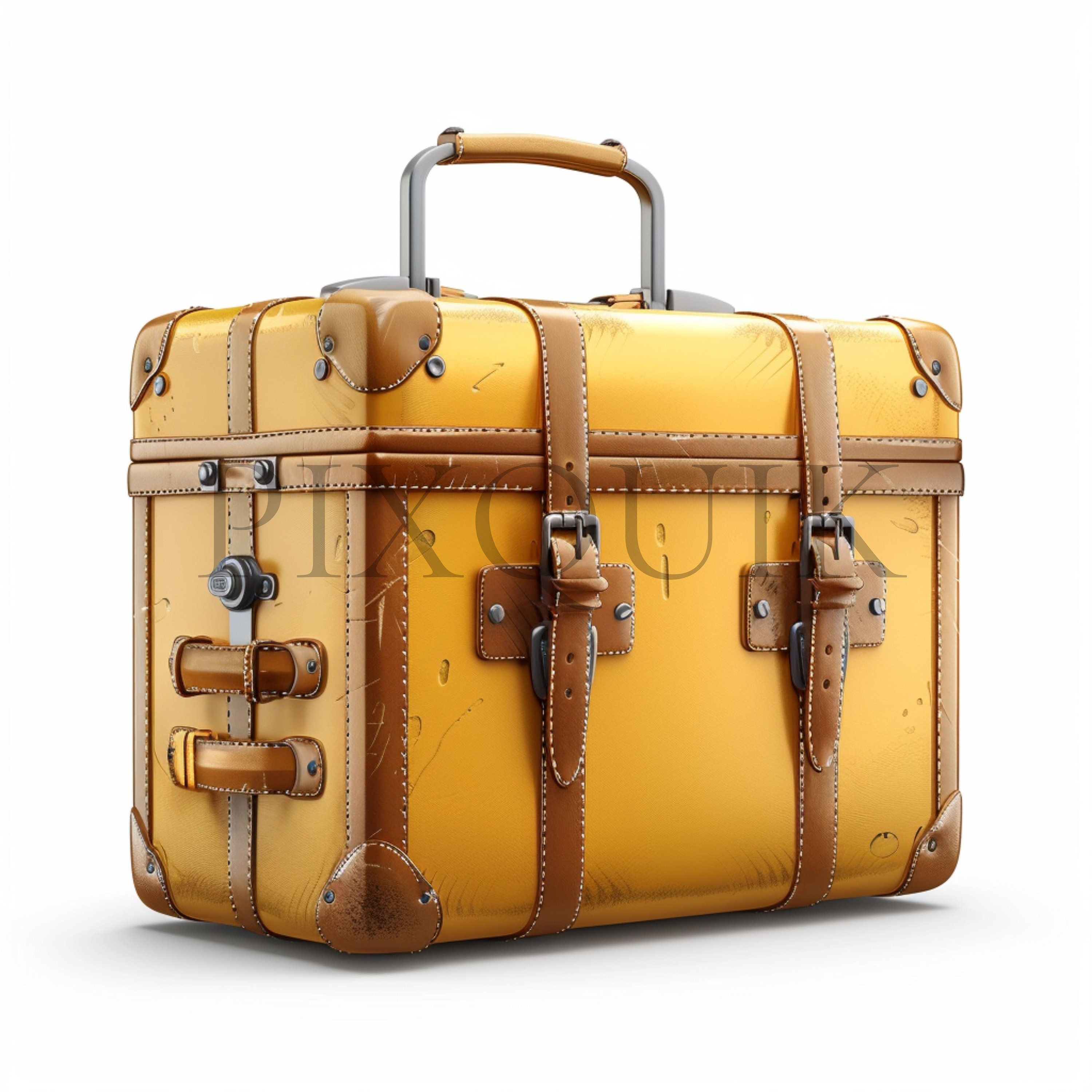 Luggage Clipart Travel Clipart Suitcase Clipart 10 High Quality JPG ...