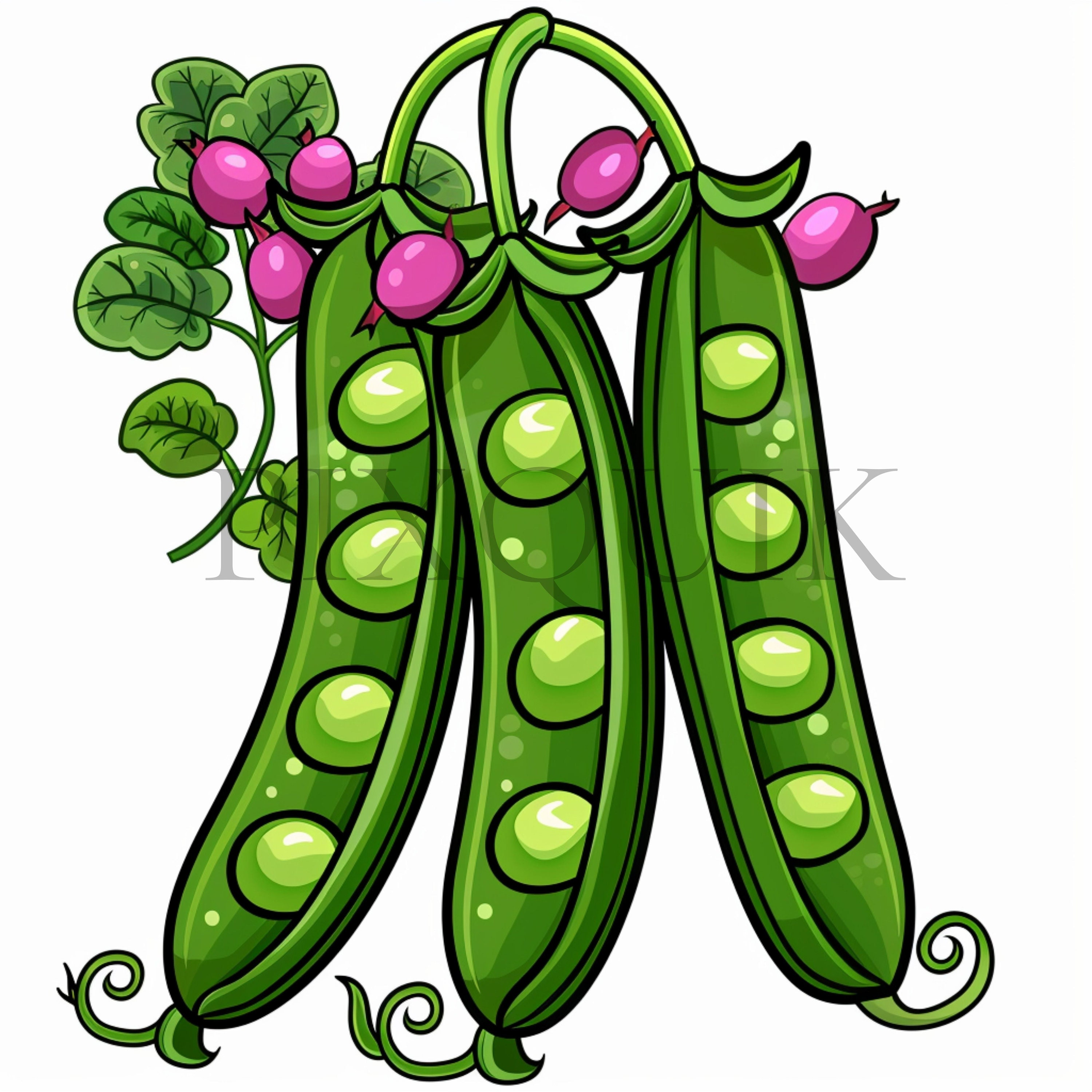 Sweet Peas Clipart 10 High Quality JPG Sweetpeas Sweet Pea Sweet Peas ...
