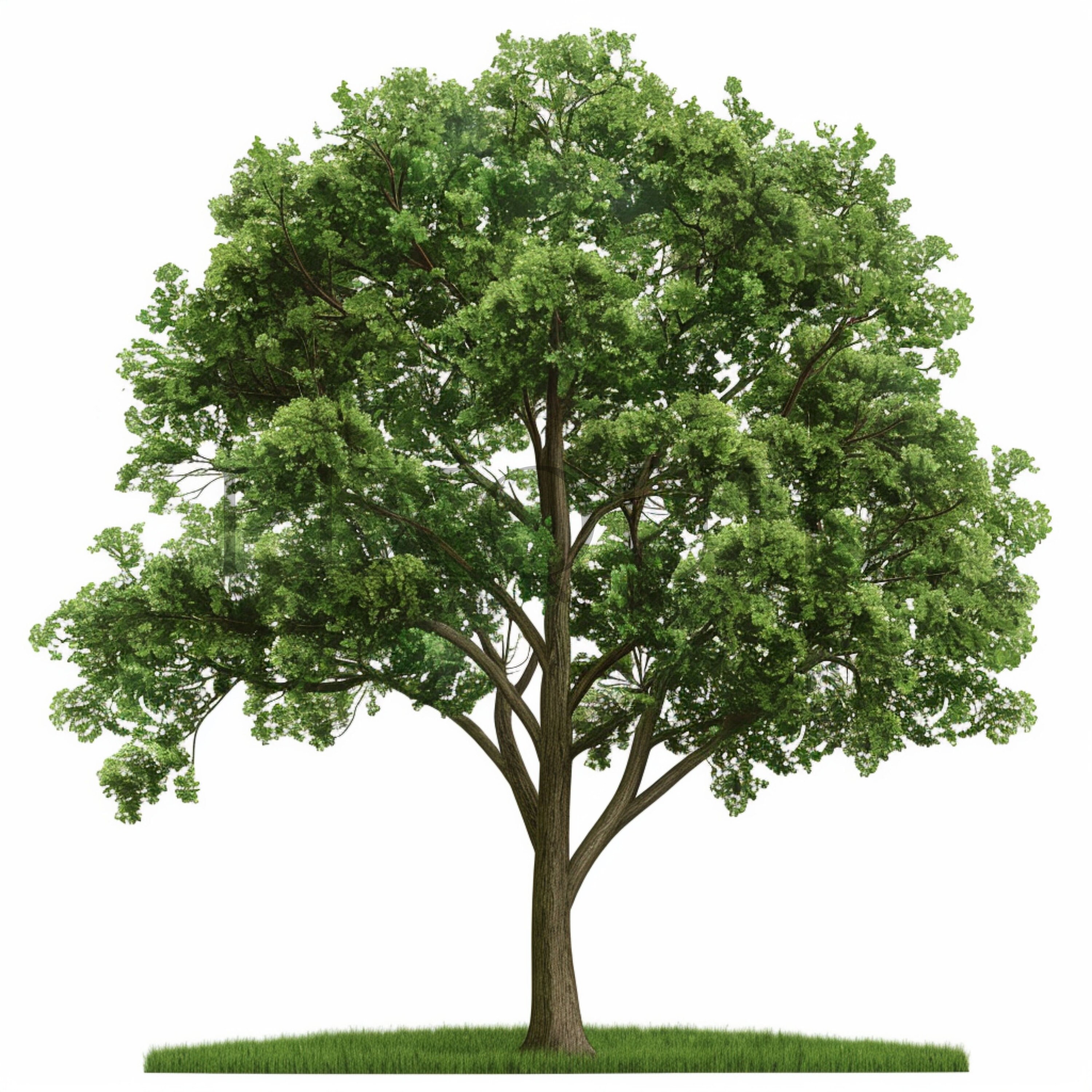 Elm Trees Clipart | 10 High Quality Jpgs | Family Tree Clipart ...