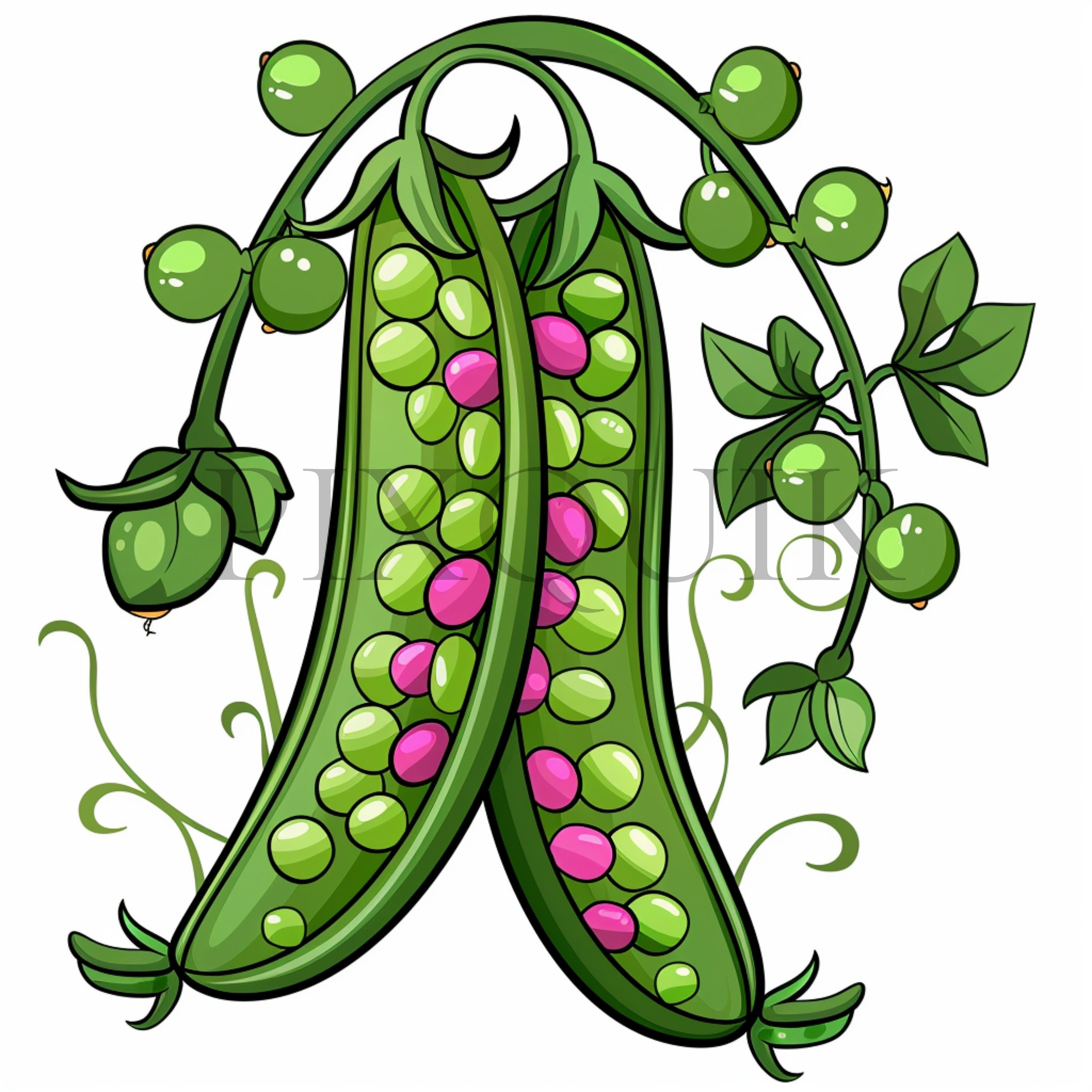 Sweet Peas Clipart 10 High Quality JPG Sweetpeas Sweet Pea Sweet Peas ...