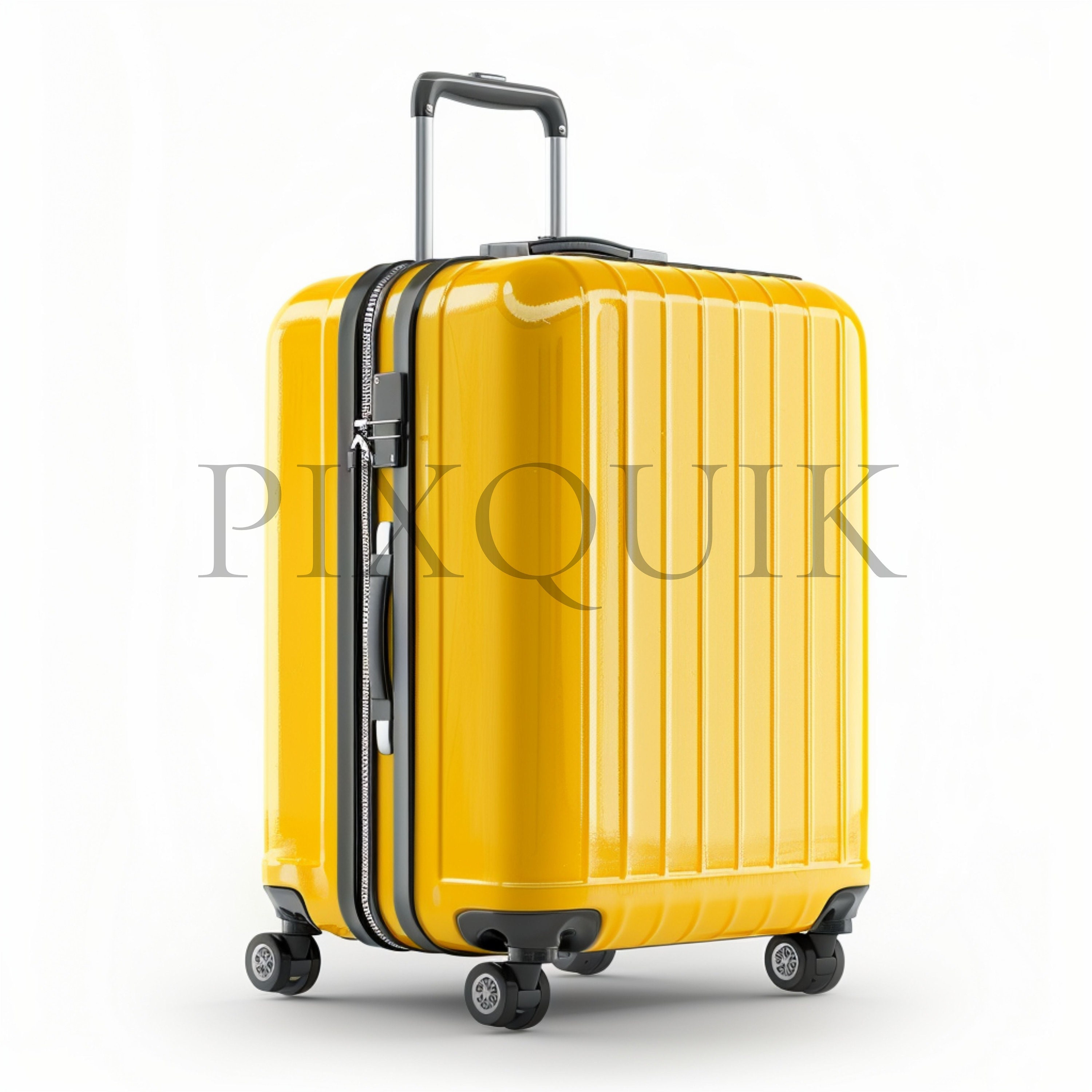 Luggage Clipart Travel Clipart Suitcase Clipart 10 High Quality JPG ...