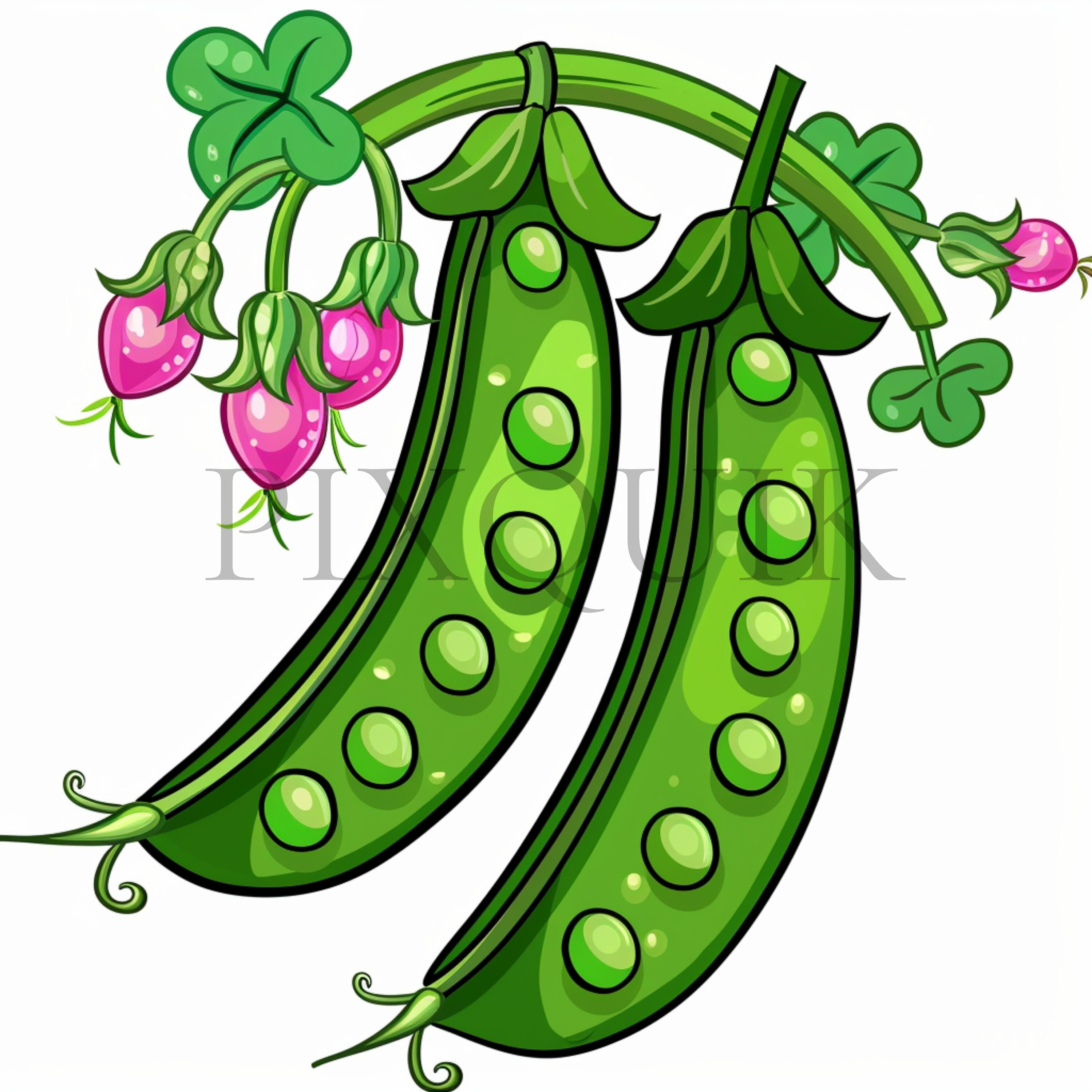 Sweet Peas Clipart 10 High Quality JPG Sweetpeas Sweet Pea Sweet Peas ...