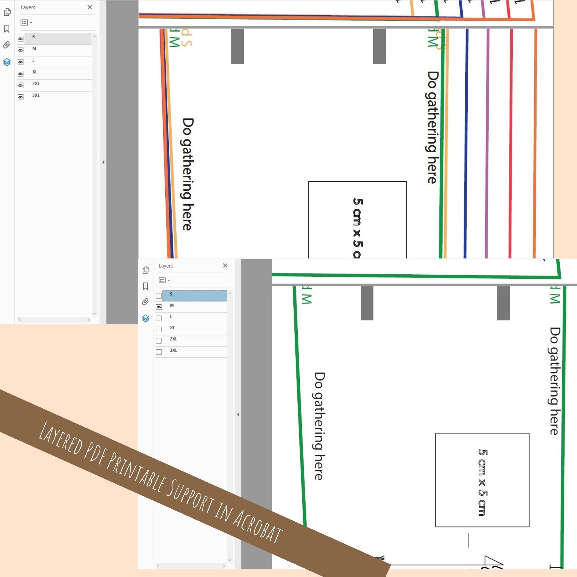 Empire Dress PDF Sewing Pattern Empire Waist Line Puff - Etsy Australia