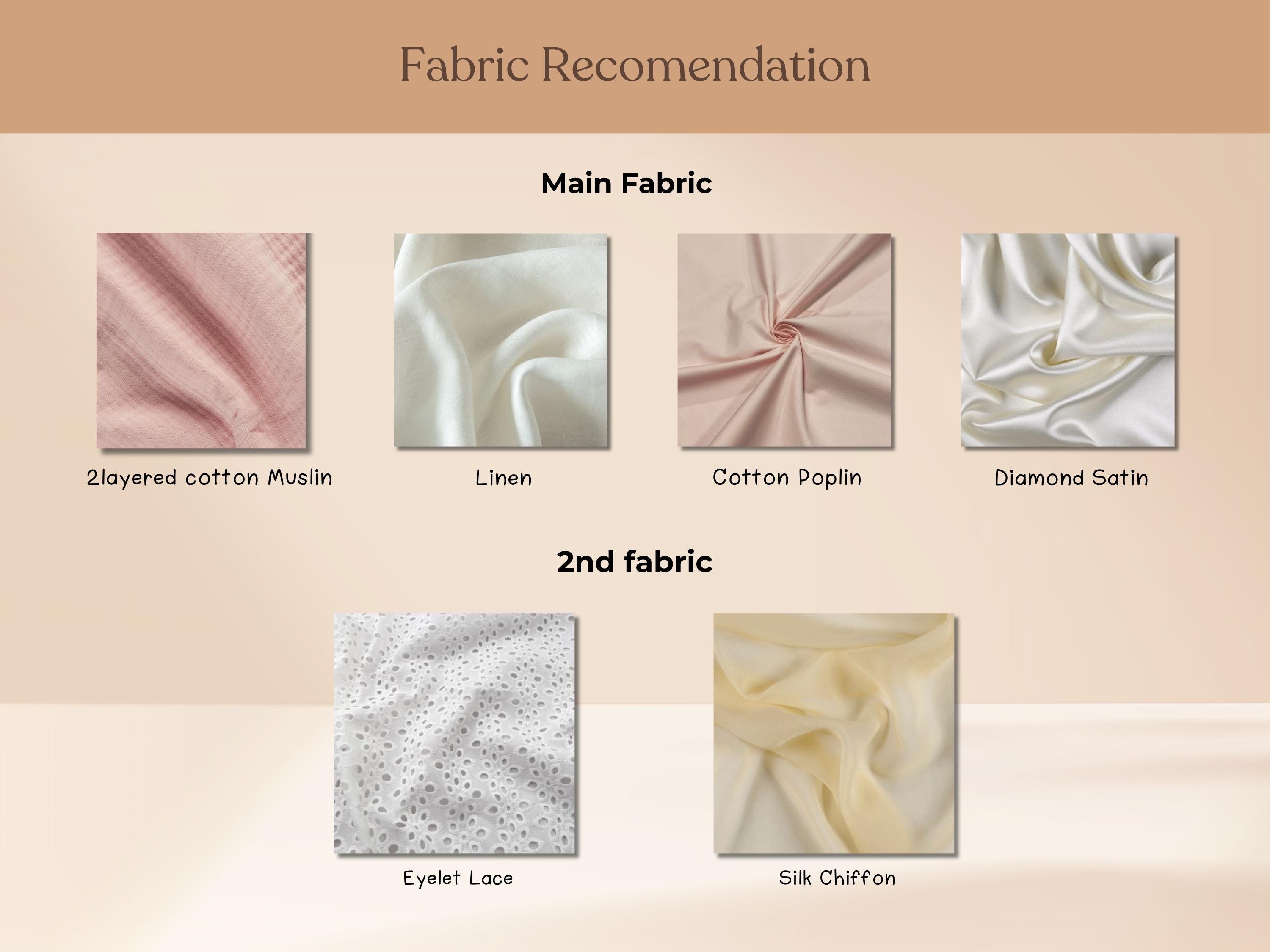 Mini Dress PDF Sewing Pattern | A-line Mini Dress Pattern | Flared ...