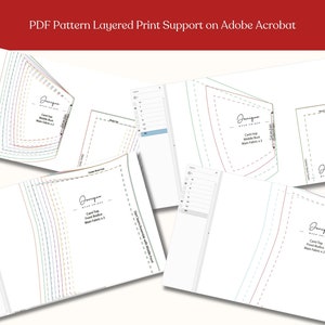 Sweetheart Coquette Top Sewing Pattern, Milkmaid Top Sewing Pattern ...