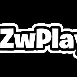 Best Custom Social Media Overlay Banner Like on Adinross, Ishowspeed ...