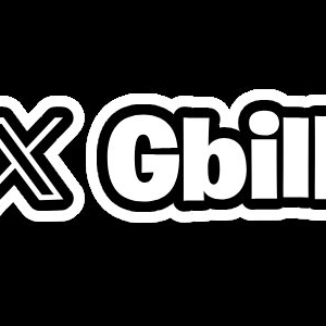 Best Custom Social Media Overlay Banner Like on Adinross, Ishowspeed ...