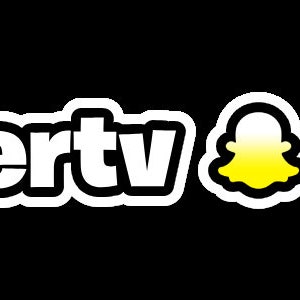 Best Custom Social Media Overlay Banner Like on Adinross, Ishowspeed ...