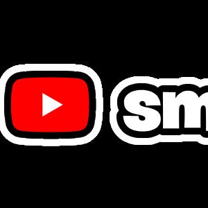 Best Custom Social Media Overlay Banner Like on Adinross, Ishowspeed ...