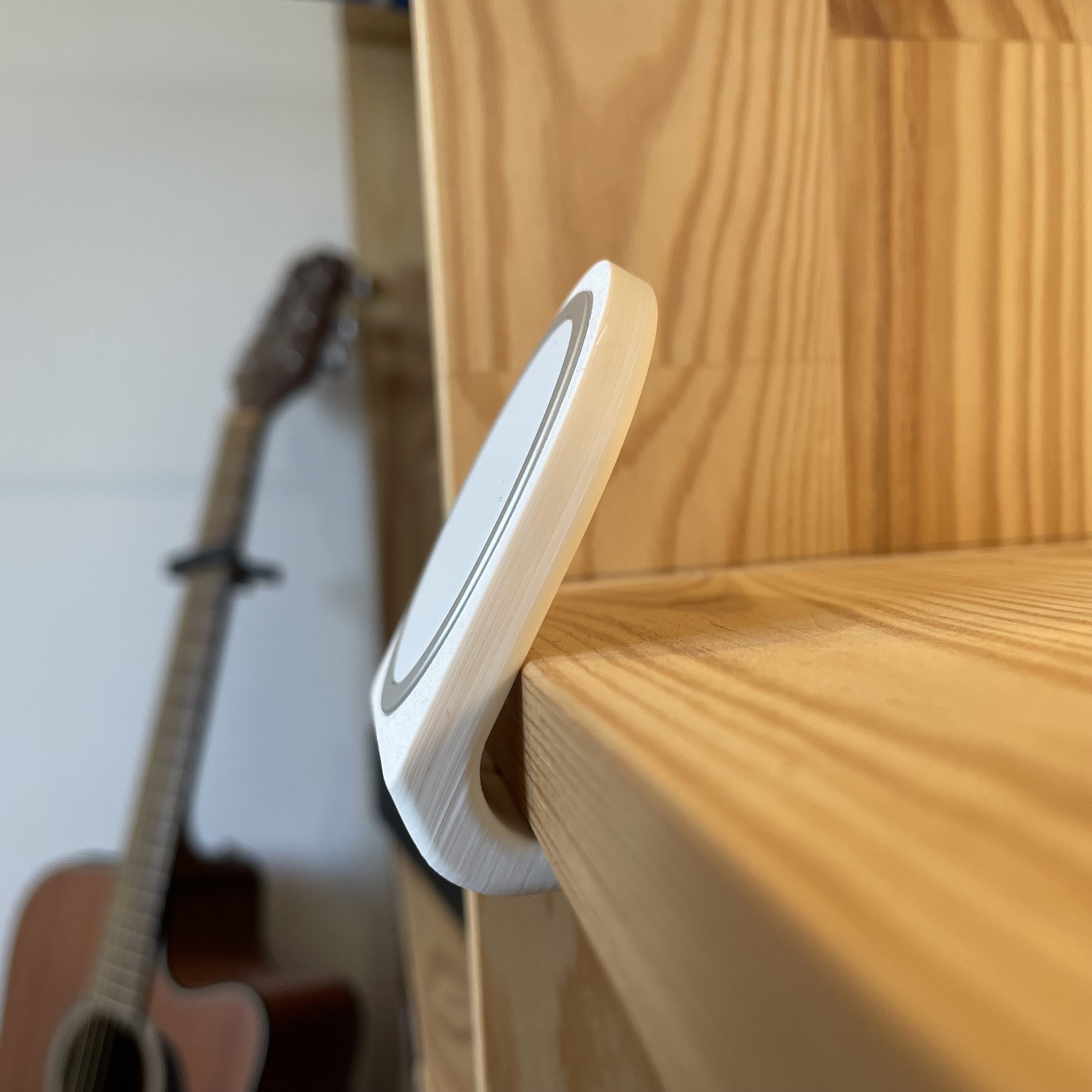 Apple Magsafe Desk / Shelf Mount - Etsy UK