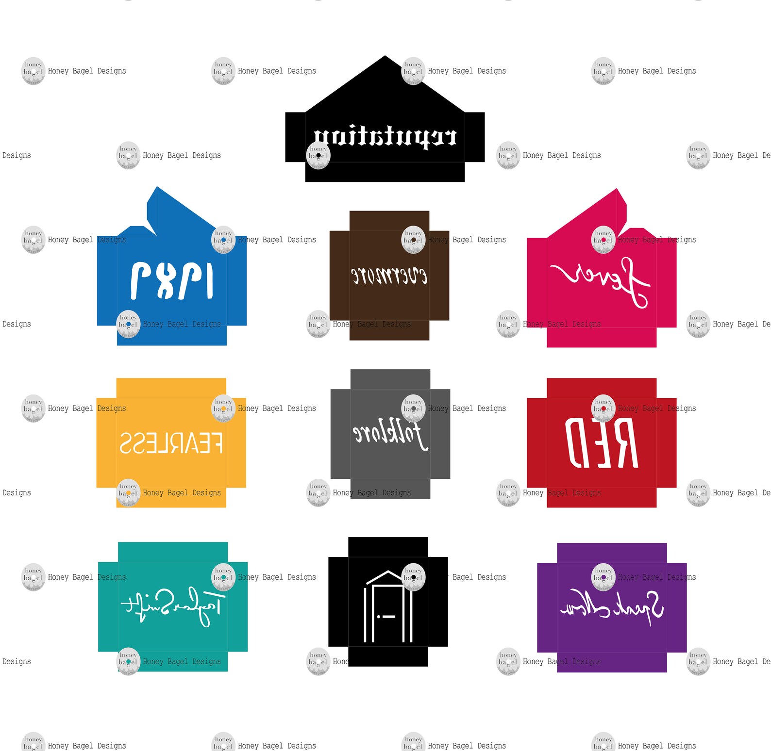 Taylor Swift Eras House Svg - Digital Design - Cut File for Cricut - Etsy