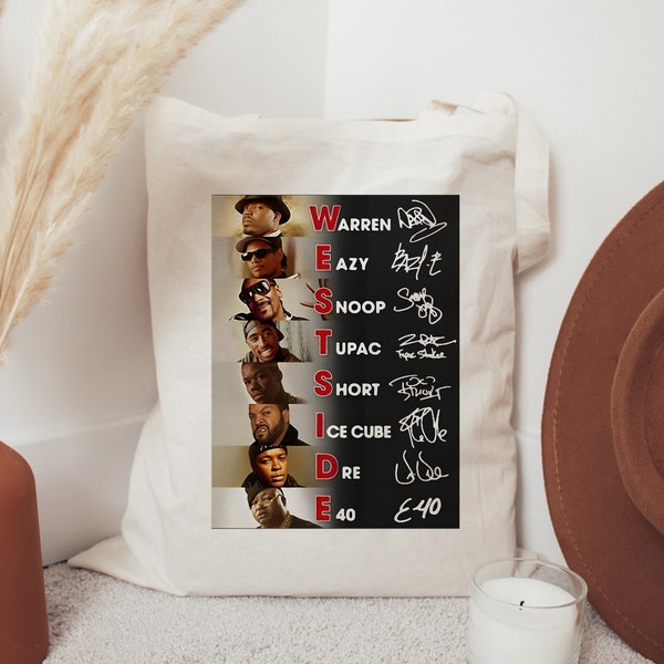 Eazy - Etsy