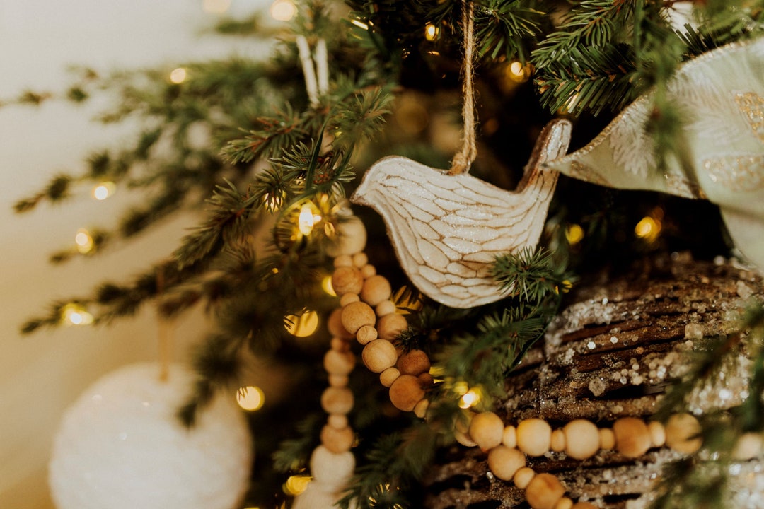 The Féérik Kit - ''the Silent Night'' | Complete Set of High-end ...