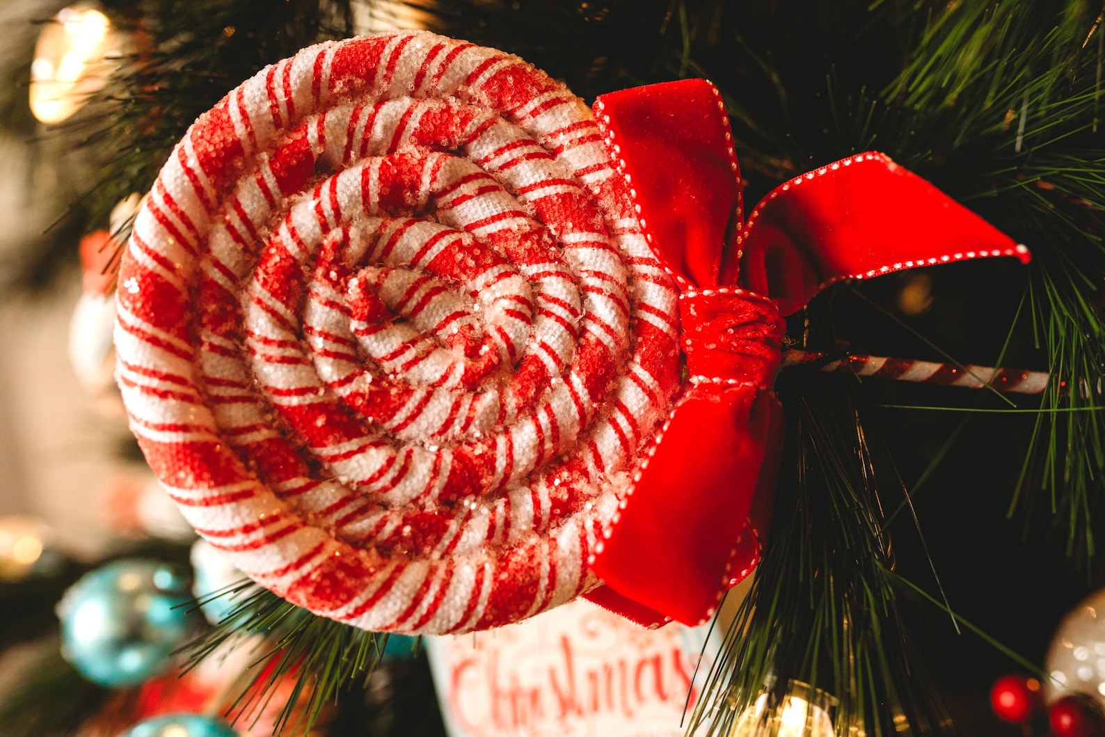 The Féérik Kit - Mother Christmas's Confectionery - Etsy