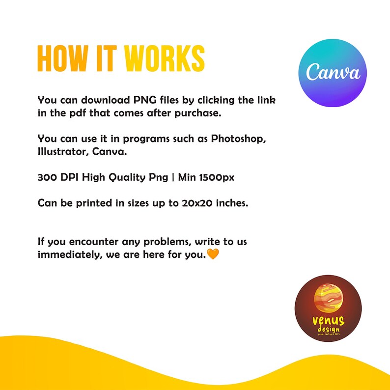 Bubbles Letters Canva Editable, Cute Bubbles Letters PNG, Personalized ...