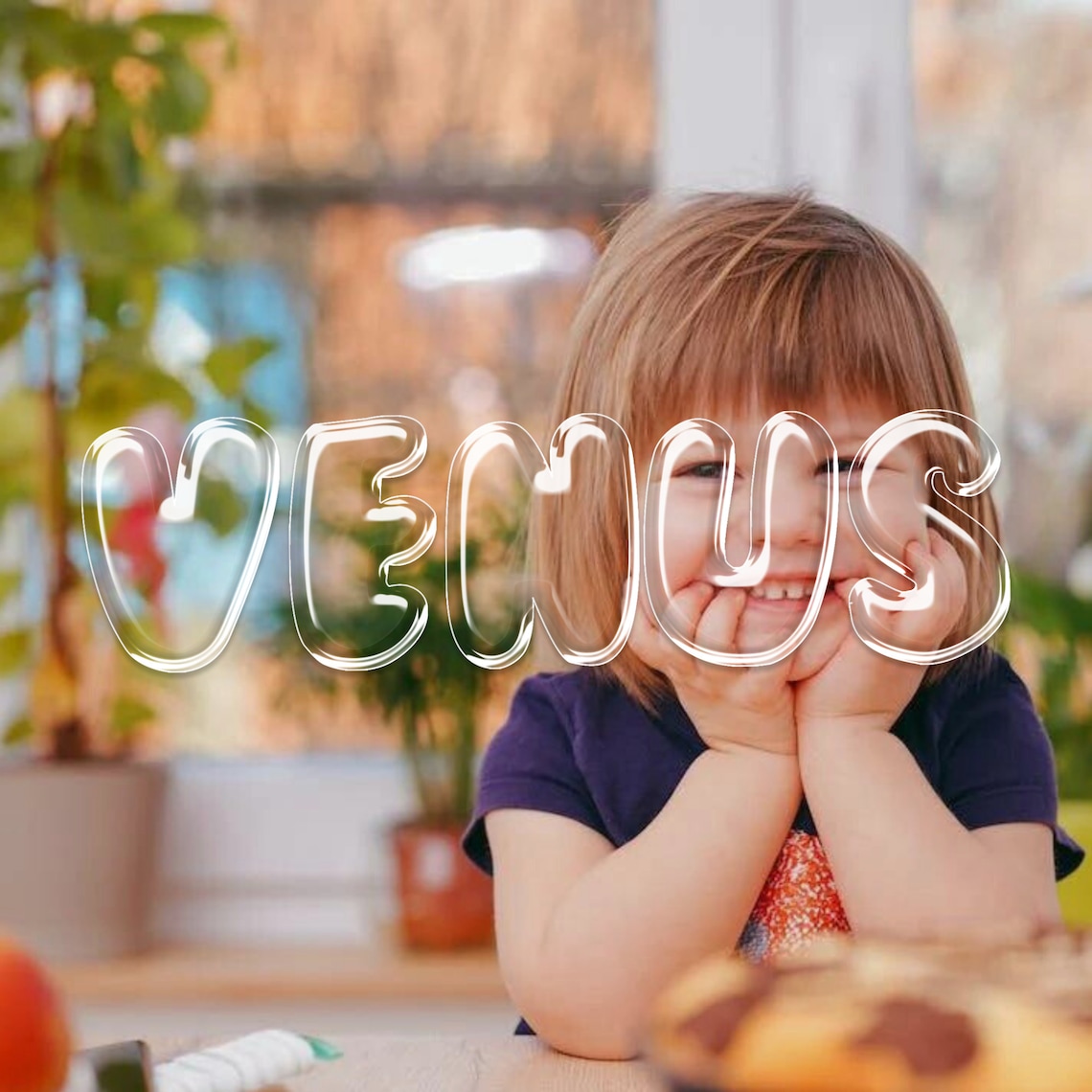 Bubbles Letters Canva Editable, Cute Bubbles Letters PNG, Personalized ...