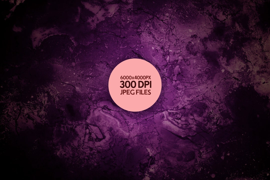 10 Portrait Texture for Photoshop Overlays, Background for ...