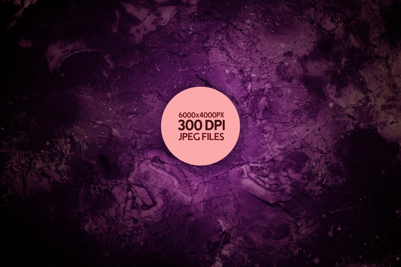 10 Portrait Texture for Photoshop Overlays, Background for ...