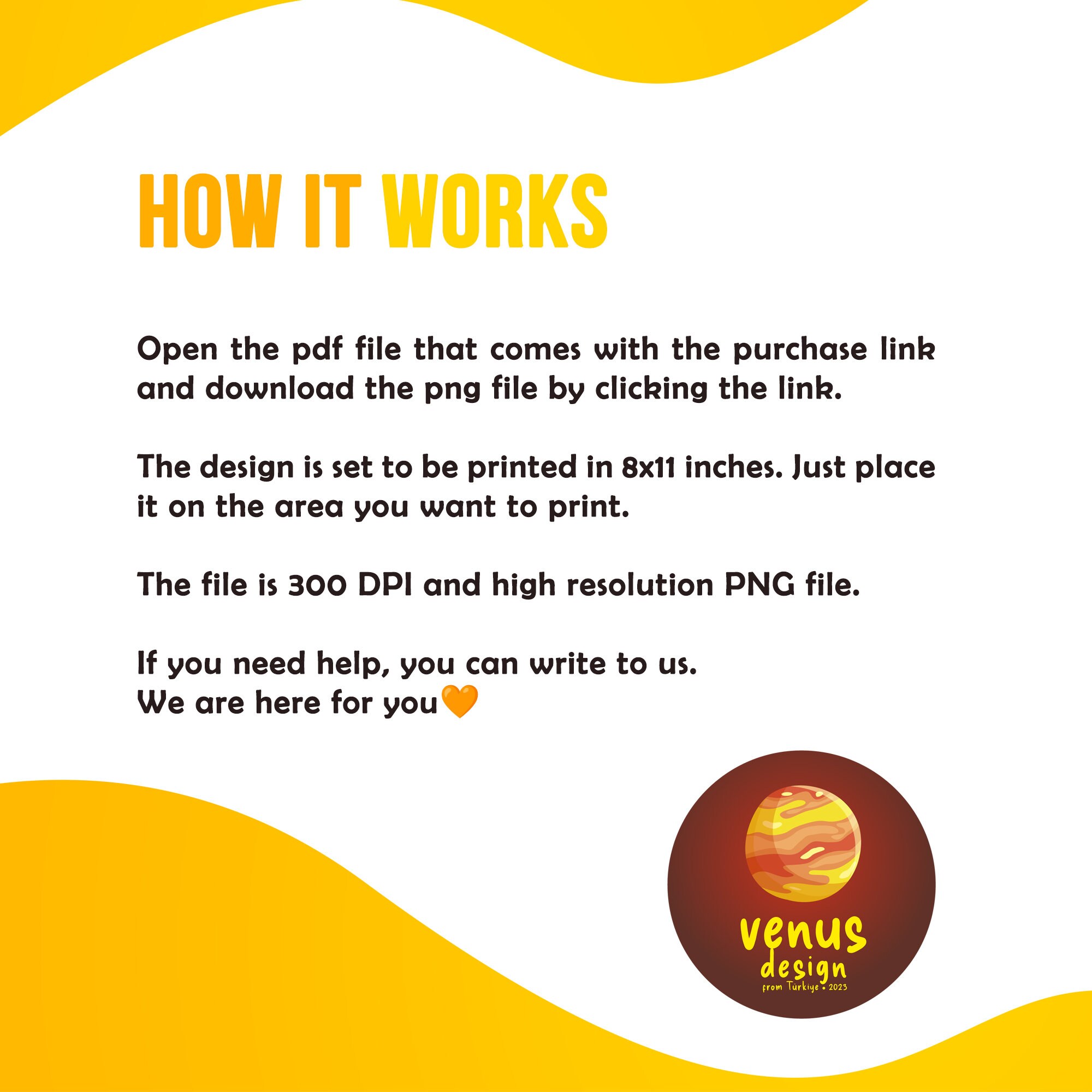 Bubbles T-shirt Design - Printable T-shirt Design - Bubbles Art Design ...