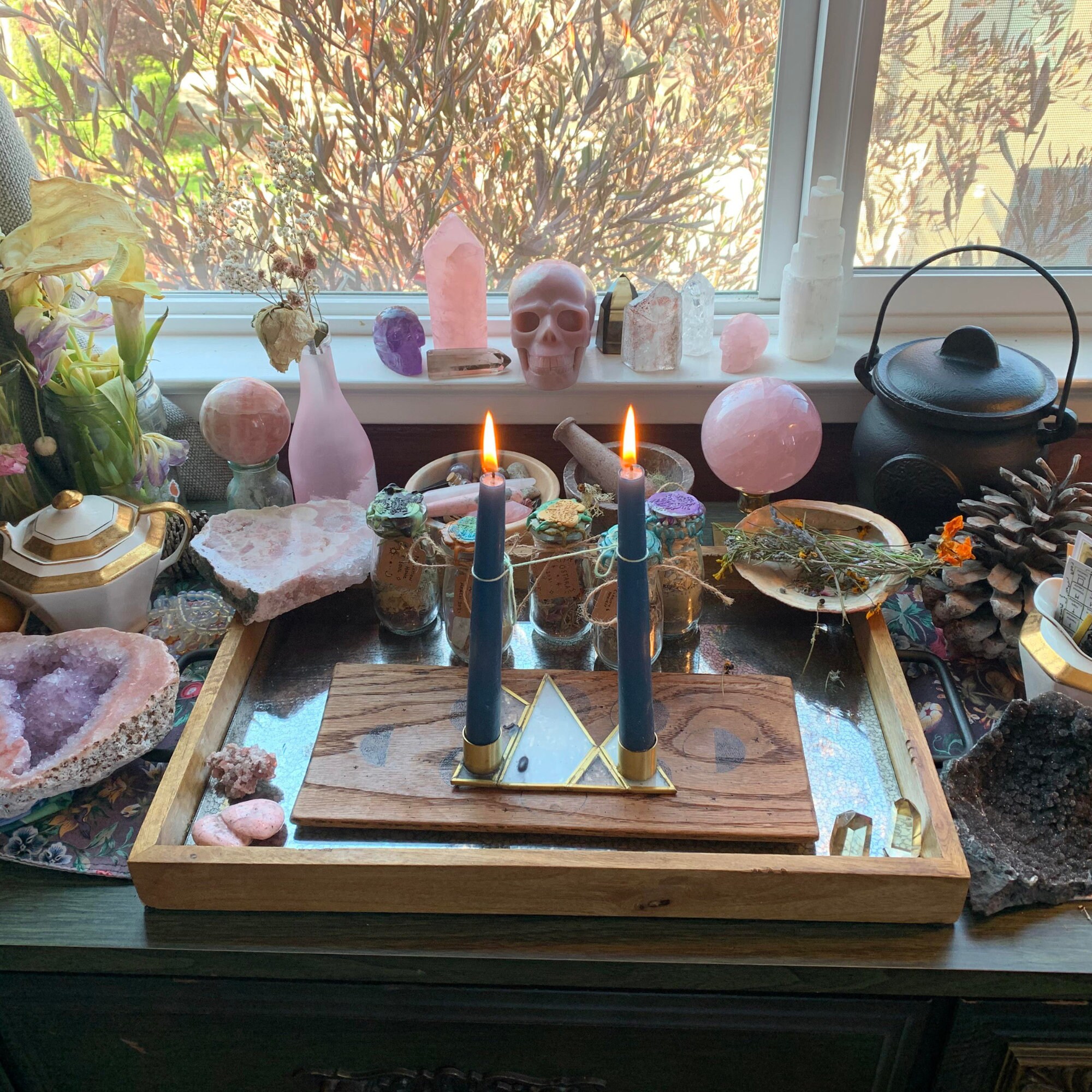 Detailed Psychic Insight Reading and Personal Guidance: Dive Deep to ...