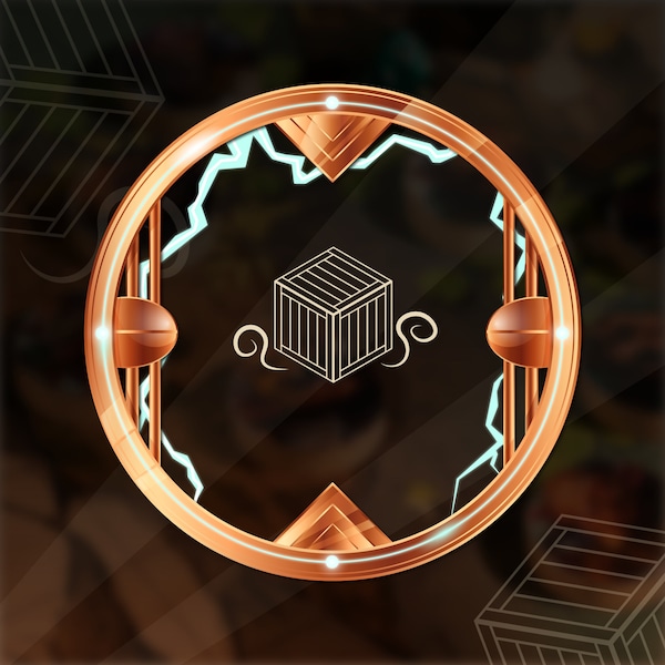 Vtt Token - Etsy Canada