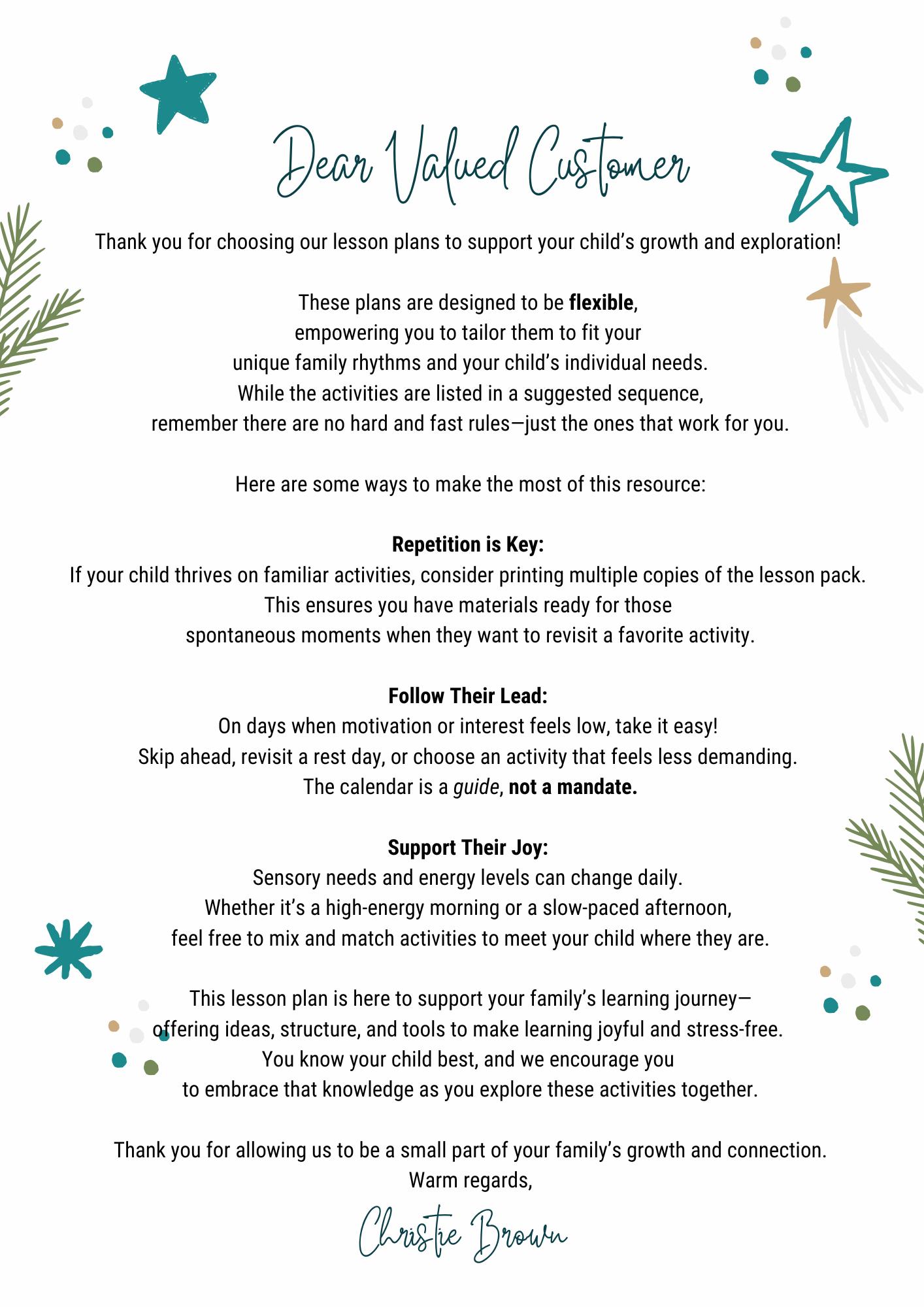 Visual Schedule for Your Toddlers/preschoolers - Etsy