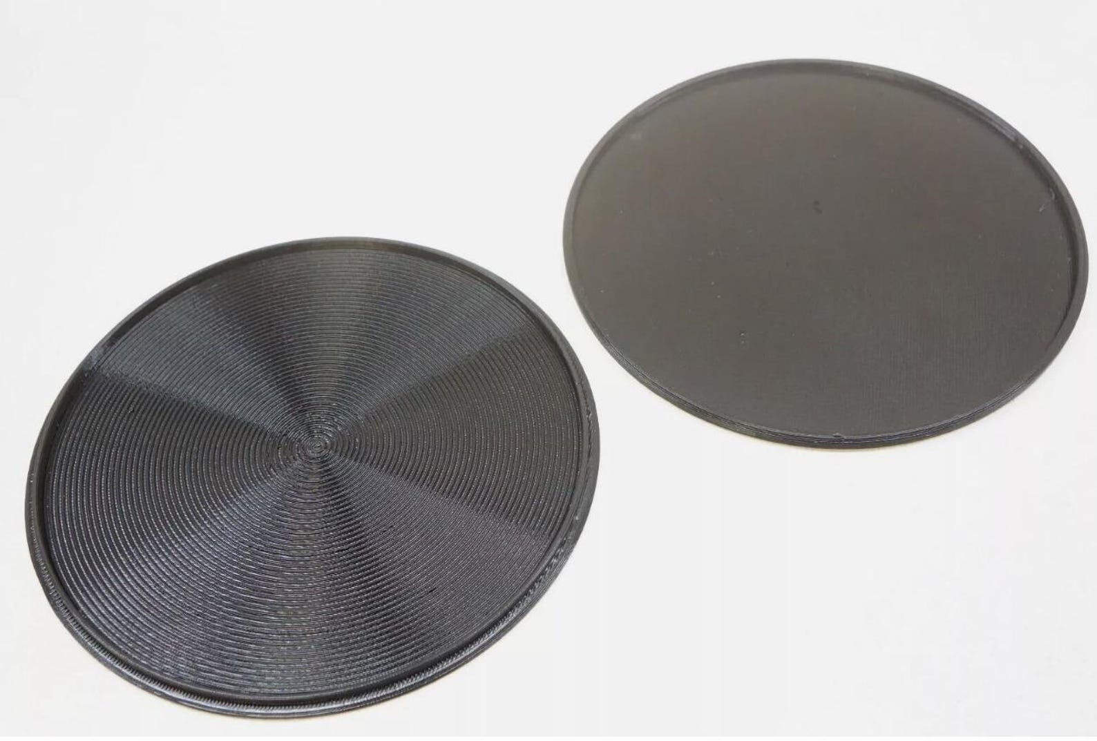 Precision 3D Primer Flipping Tray & Lid Set for Dillon, Lyman, or ...