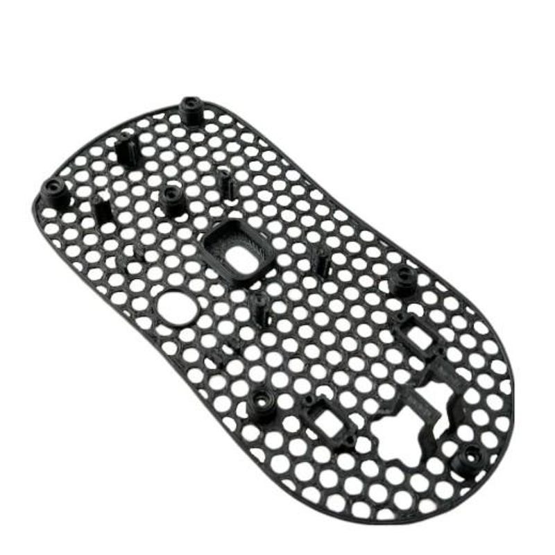 G Pro X Superlight Mod - Etsy