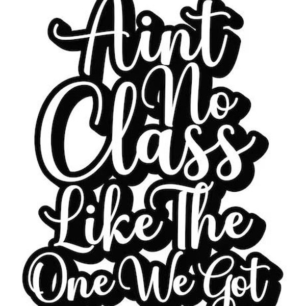 Class Reunion Shirt - Etsy